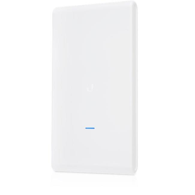 Ubnt Unifi Ap Ac Mesh Pro (Uap-Ac-M-Pro) Uap-Ac -M-Pro