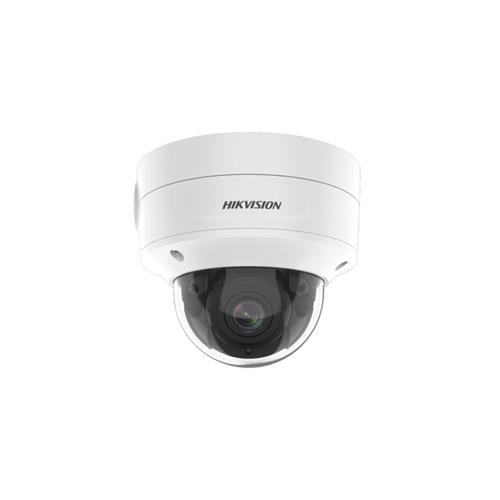 311315202 - Hikvision Ds-2Cd2746G2-Izs 4 Mp Acusense Motorized Varifocal Dome Network Camera