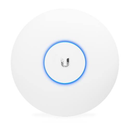 Ubnt Unifi Ap Ac Pro (Uap-Ac-Pro)